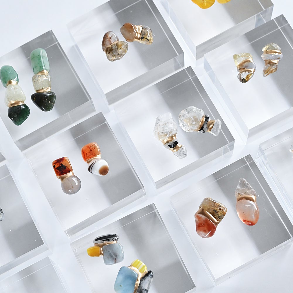 手作體驗介紹 | Makers' Base Taipei Workshop